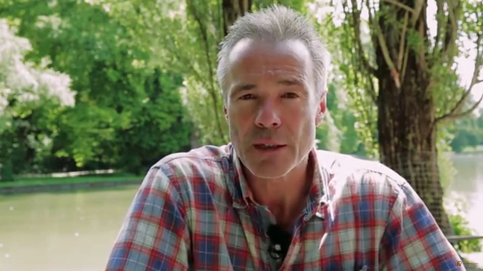 Bär, Wolf, Luchs - STIFTUNG für BÄREN - Startseite